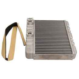 MAXGEAR W&auml;rmetauscher, Innenraumheizung ac566948 f&uuml;r BMW