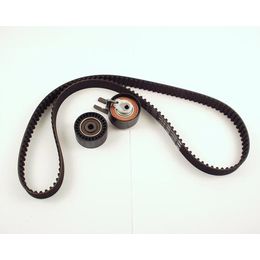 TRISCAN Zahnriemensatz 864710040 f&uuml;r Ford ASIA & OCEANIA Citro&euml;n Peugeot TOYOTA