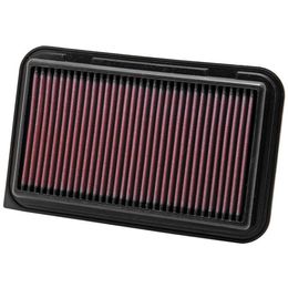 K&N FILTERS K&N FILTERS Luftfilter 332974 Langzeitfilter 29mm