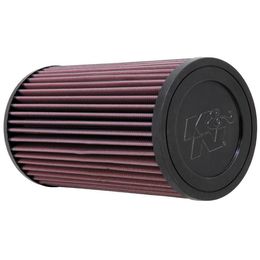 K&N FILTERS K&N FILTERS Luftfilter e2995 Langzeitfilter 259mm
