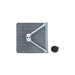 KAMOKA Verdampfer, Klimaanlage 7770006 f&uuml;r VW