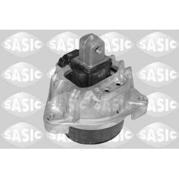 SASIC Lagerung, Motor 2706547 rechts oben f&uuml;r BMW
