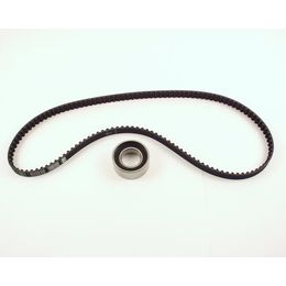 TRISCAN Zahnriemensatz 864715016 f&uuml;r LANCIA