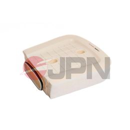 JPN Luftfilter 40f9142JPN Umluftfilter 83mm f&uuml;r Audi