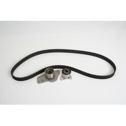 TRISCAN Zahnriemensatz 864725016 f&uuml;r RENAULT