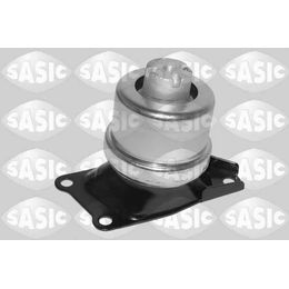 SASIC Lagerung, Motor 2706555 rechts oben f&uuml;r VW