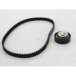TRISCAN Zahnriemensatz 864725040 f&uuml;r NISSAN DACIA