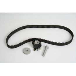 TRISCAN Zahnriemensatz 864725038 f&uuml;r NISSAN RENAULT DACIA Suzuki