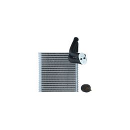 KAMOKA Verdampfer, Klimaanlage 7770034 f&uuml;r FORD