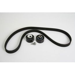 TRISCAN Zahnriemensatz 864728021 f&uuml;r Peugeot LANCIA Suzuki