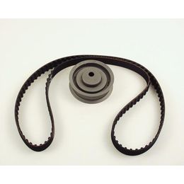 TRISCAN Zahnriemensatz 864729009 f&uuml;r VW