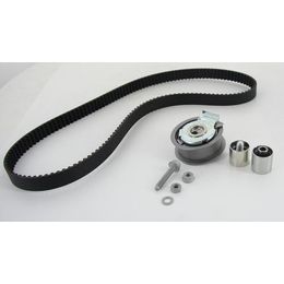TRISCAN Zahnriemensatz 864729097 f&uuml;r SEAT VW