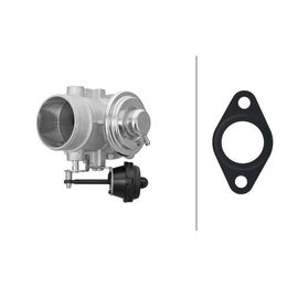 Hella AGR-Ventil 6nu014865631 f&uuml;r VW