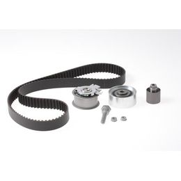 TRISCAN Zahnriemensatz 864729085 f&uuml;r VW Audi