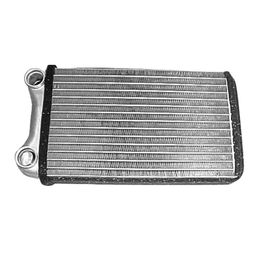 Valeo W&auml;rmetauscher, Innenraumheizung 812255 f&uuml;r Audi (FAW)