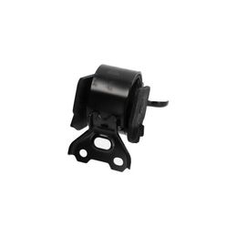KAVO PARTS Lagerung, Motor eem5545 f&uuml;r MITSUBISHI