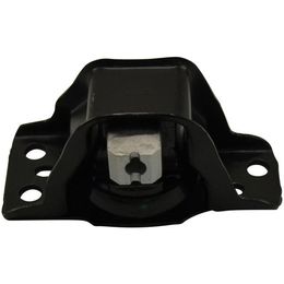 KAVO PARTS Lagerung, Motor eem6652 f&uuml;r NISSAN