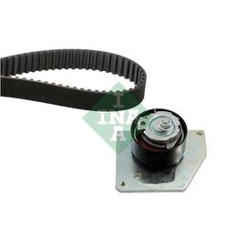 INA Zahnriemensatz 530057910 f&uuml;r DACIA Suzuki