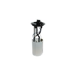 Bosch 058020343t im Kraftstoffbeh&auml;lter f&uuml;r MITSUBISHI