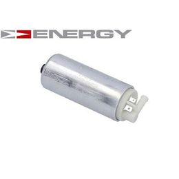 ENERGY Kraftstoffpumpe g100582 im Kraftstoffbeh&auml;lter f&uuml;r VW