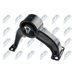 NTY Lagerung, Motor zpsch052 hinten f&uuml;r Chrysler