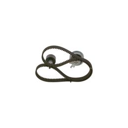 Bosch Zahnriemensatz 1987946588 f&uuml;r VW