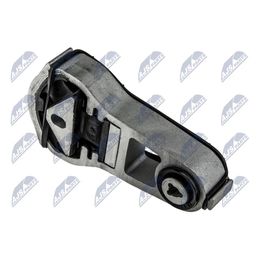 NTY Lagerung, Motor zpsfr055 unten f&uuml;r Ford