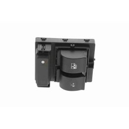 VEMO Schalter, Fensterheber v24730045 vorne links f&uuml;r Fiat Peugeot