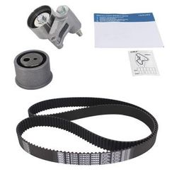 SKF Zahnriemensatz vkma95681 f&uuml;r HYUNDAI KIA