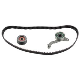Blue Print Zahnriemensatz adz97305 f&uuml;r Opel Vaughall