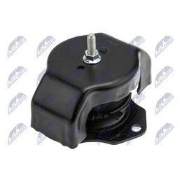 NTY Lagerung, Motor zpsms053 vorne f&uuml;r MITSUBISHI
