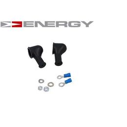 ENERGY Kraftstoffpumpe g20070 Kraftstoffleitung f&uuml;r Mercedes