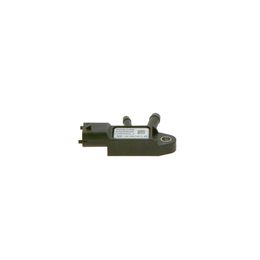 Bosch 0281006159