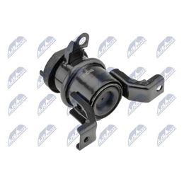 NTY Lagerung, Motor zpsmz045 vorne rechts f&uuml;r Ford MAZDA