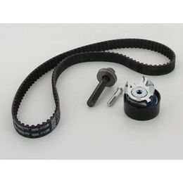 TRISCAN Zahnriemensatz 864716020 f&uuml;r Ford Volvo