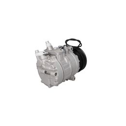KAMOKA Kompressor, Klimaanlage 7820022 f&uuml;r VW