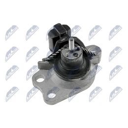 NTY Lagerung, Motor zpsre018 vorne rechts f&uuml;r RENAULT