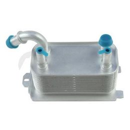 OSSCA &Ouml;lk&uuml;hler, Automatikgetriebe 12687 f&uuml;r Ford Volvo LAND ROVER