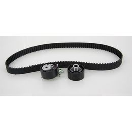 TRISCAN Zahnriemensatz 864728032 f&uuml;r Ford Citro&euml;n Peugeot Fiat LANCIA JAGUAR MITSUBISHI LAND ROVER