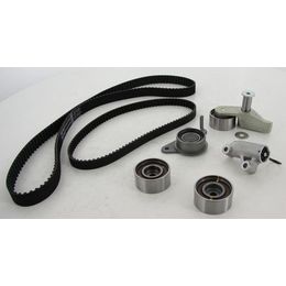 TRISCAN Zahnriemensatz 864742020 f&uuml;r MITSUBISHI