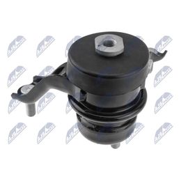 NTY Lagerung, Motor zpsty112 vorne links f&uuml;r TOYOTA