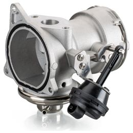 Hella AGR-Ventil 6nu010171881 f&uuml;r VW