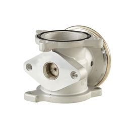 Hella AGR-Ventil 6nu010171891 f&uuml;r VW