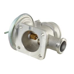 Hella AGR-Ventil 6nu014864091 f&uuml;r BMW LAND ROVER