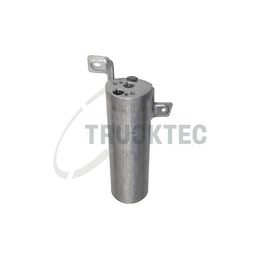 TRUCKTEC AUTOMOTIVE Trockner, Klimaanlage 0259166 f&uuml;r Mercedes