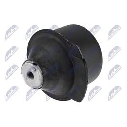 NTY Lagerung, Motor ztphd036g vorne f&uuml;r HONDA