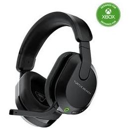 Turtle Beach Gaming-Headset "Stealth 600 GEN3 f&uuml;r XB", schwarz, B:19,8cm H:9,5cm T:21,8cm, Kopfh&ouml;rer