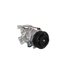 KAMOKA Kompressor, Klimaanlage 7820267 f&uuml;r LEXUS