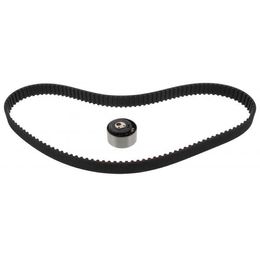 MAPCO Zahnriemensatz 23000 f&uuml;r Ford Fiat