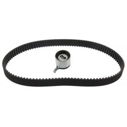 MAPCO Zahnriemensatz 23528 f&uuml;r GM Suzuki CHEVROLET DAEWOO